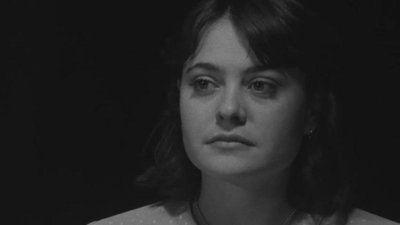 Harem Complex: Where to Watch and Stream Online | Reelgood