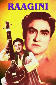 Raagini: Where to Watch and Stream Online | Reelgood