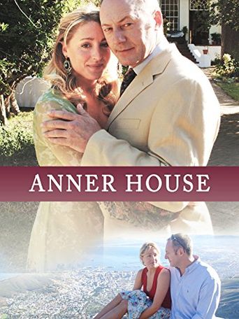Anner House (2007): Where to Watch and Stream Online | Reelgood