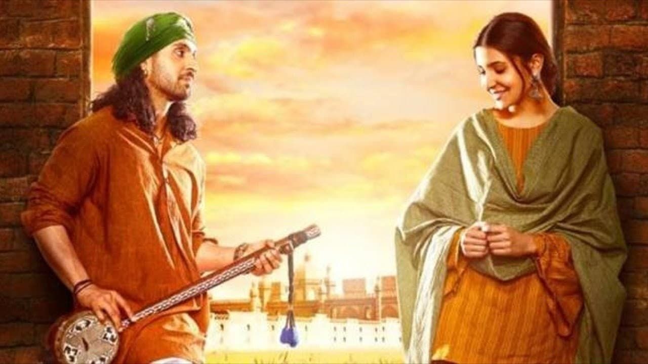 Phillauri (2017): Where to Watch and Stream Online | Reelgood