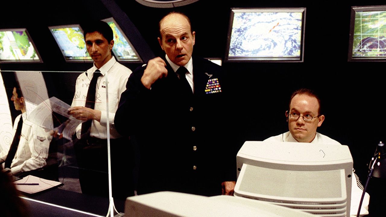 Maximum Velocity (2003): Where to Watch and Stream Online | Reelgood