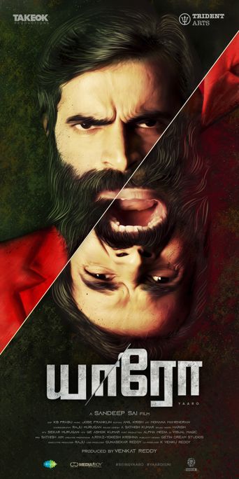 Yaaro (2022): Where to Watch and Stream Online | Reelgood