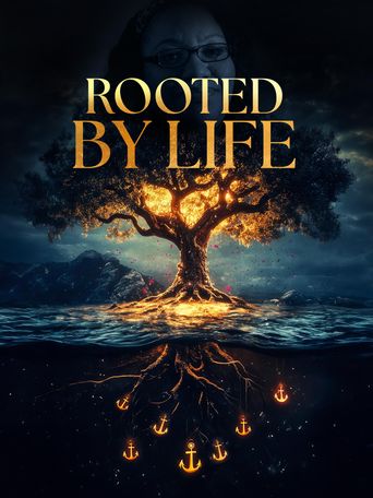 Rooted by Life: Where to Watch and Stream Online | Reelgood