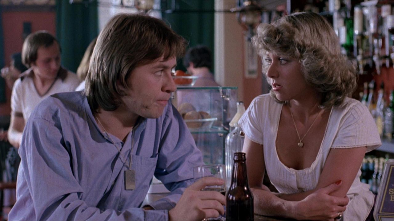 Adventures of a Plumber's Mate (1978): Where to Watch and Stream Online | Reelgood