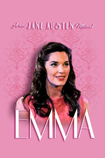 Emma (2018): Where to Watch and Stream Online | Reelgood