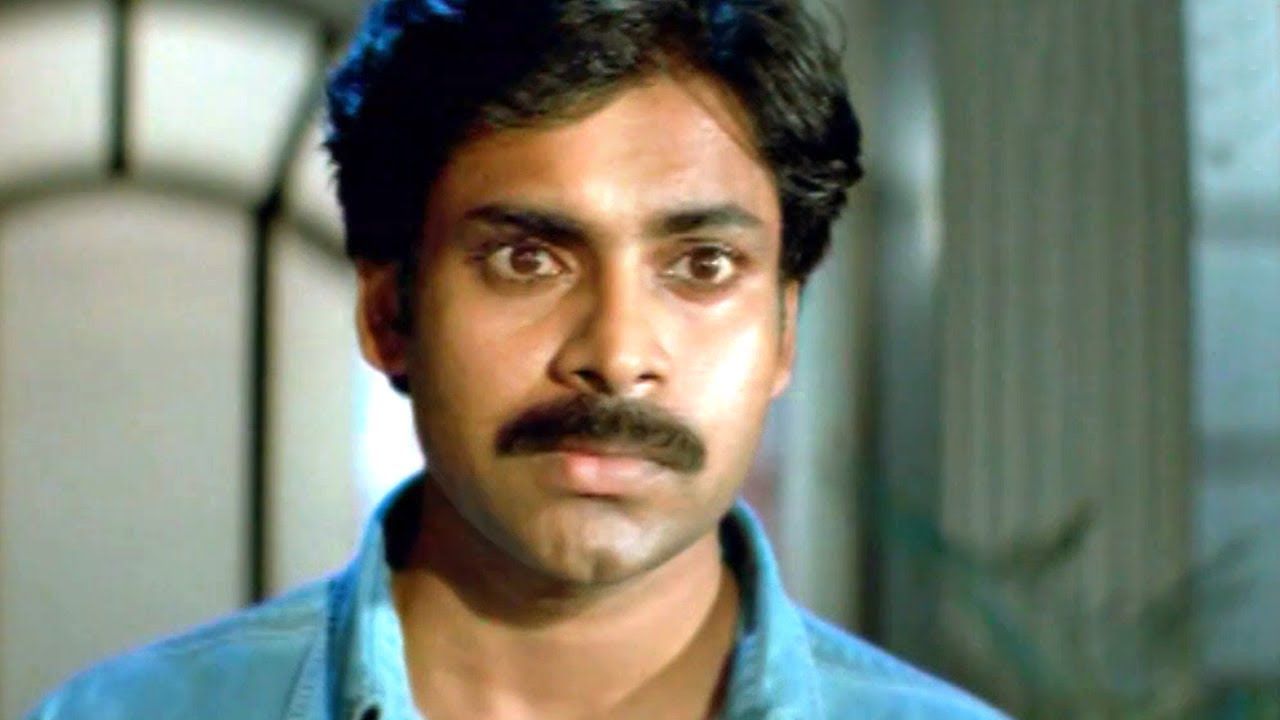 Suswagatham (1998): Where to Watch and Stream Online | Reelgood