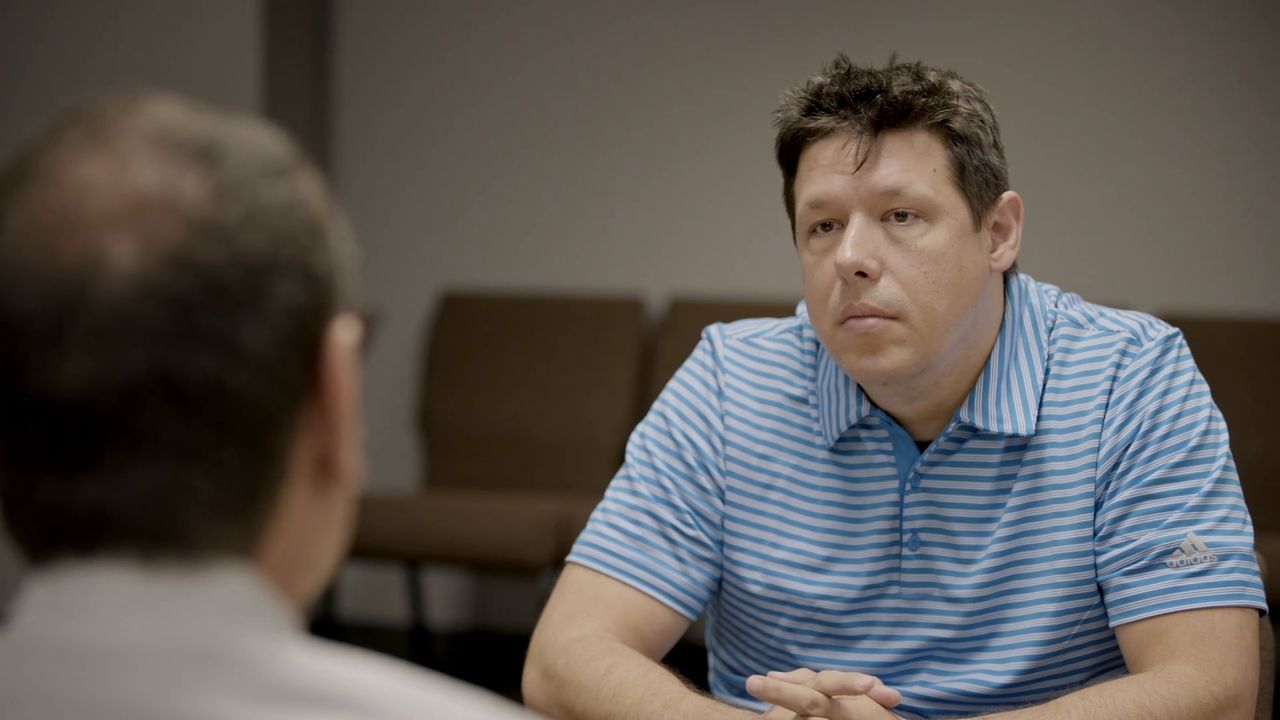 Send Proof (2021): Where to Watch and Stream Online | Reelgood