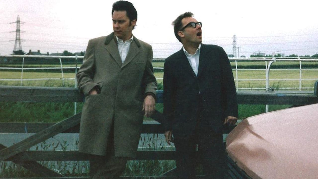 The Weekenders (1992): Where to Watch and Stream Online | Reelgood