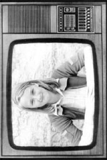 The Road of Fraternity and Unity (1999): Where to Watch and Stream ...