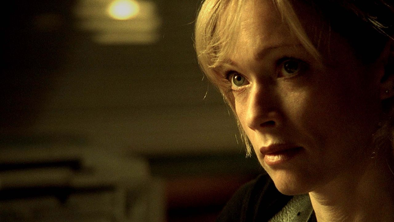 Pavement (2002): Where to Watch and Stream Online | Reelgood