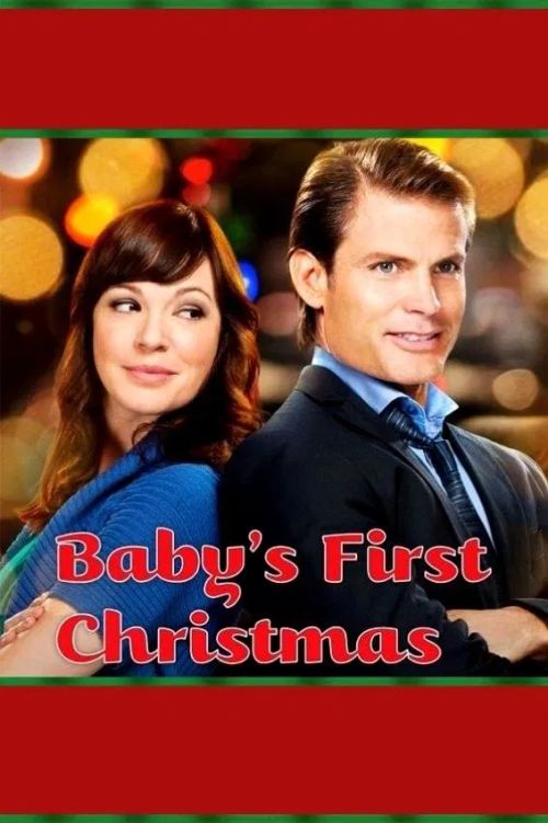 Baby's First Christmas: User Lists | Reelgood