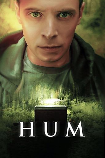 Hum (2021): Where to Watch and Stream Online | Reelgood