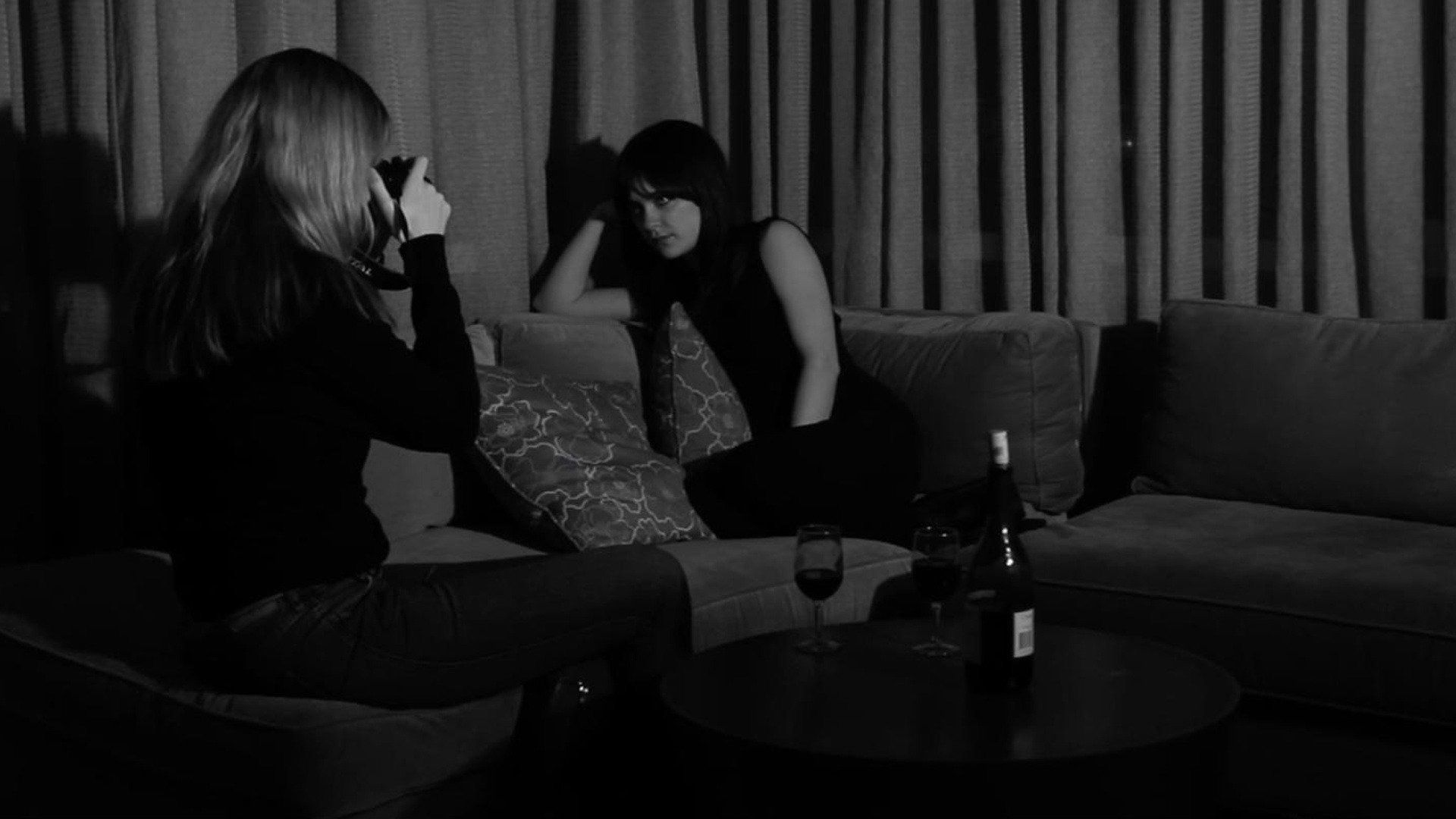 Elenore Makes Love (2015) - Watch on Revry, Tubi, and Streaming Online ...