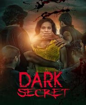 Dark Secret (2020): Where to Watch and Stream Online | Reelgood
