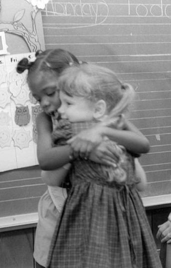 Deaf (1986): Where to Watch and Stream Online | Reelgood