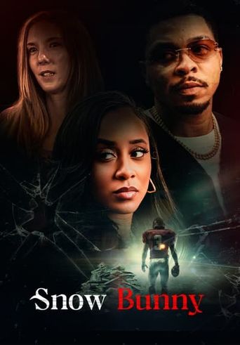 Snow Bunny: User Lists | Reelgood