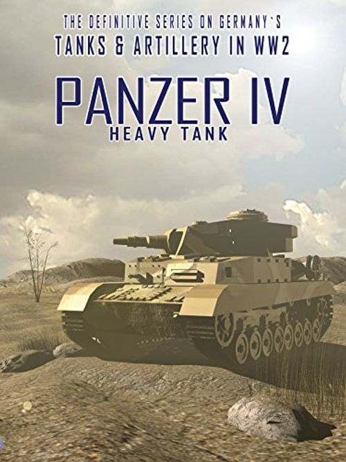 Panzer IV (2005): Where to Watch and Stream Online | Reelgood