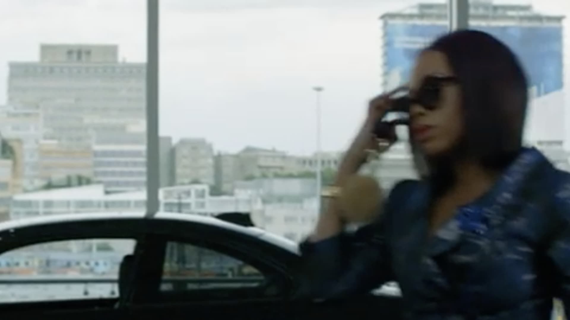 Blessers (2019) - Watch on Prime Video, Tubi, and Streaming Online ...