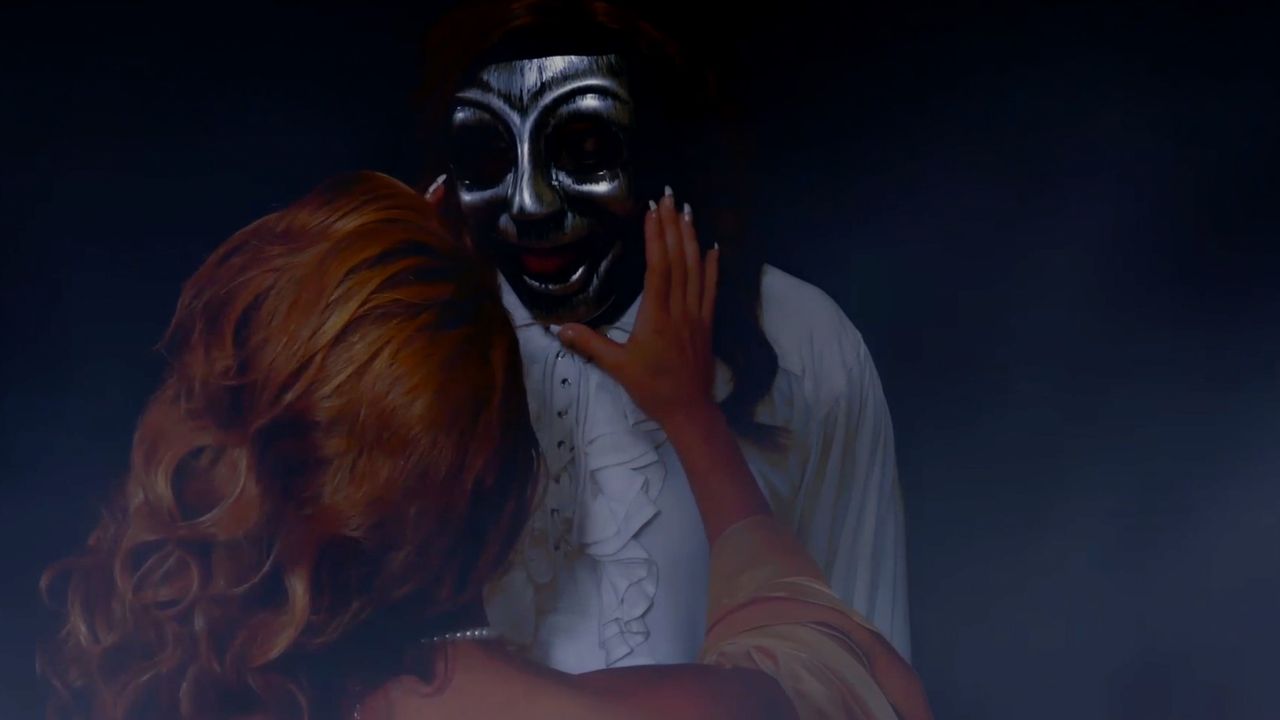 Movie Madness: Where to Watch and Stream Online | Reelgood