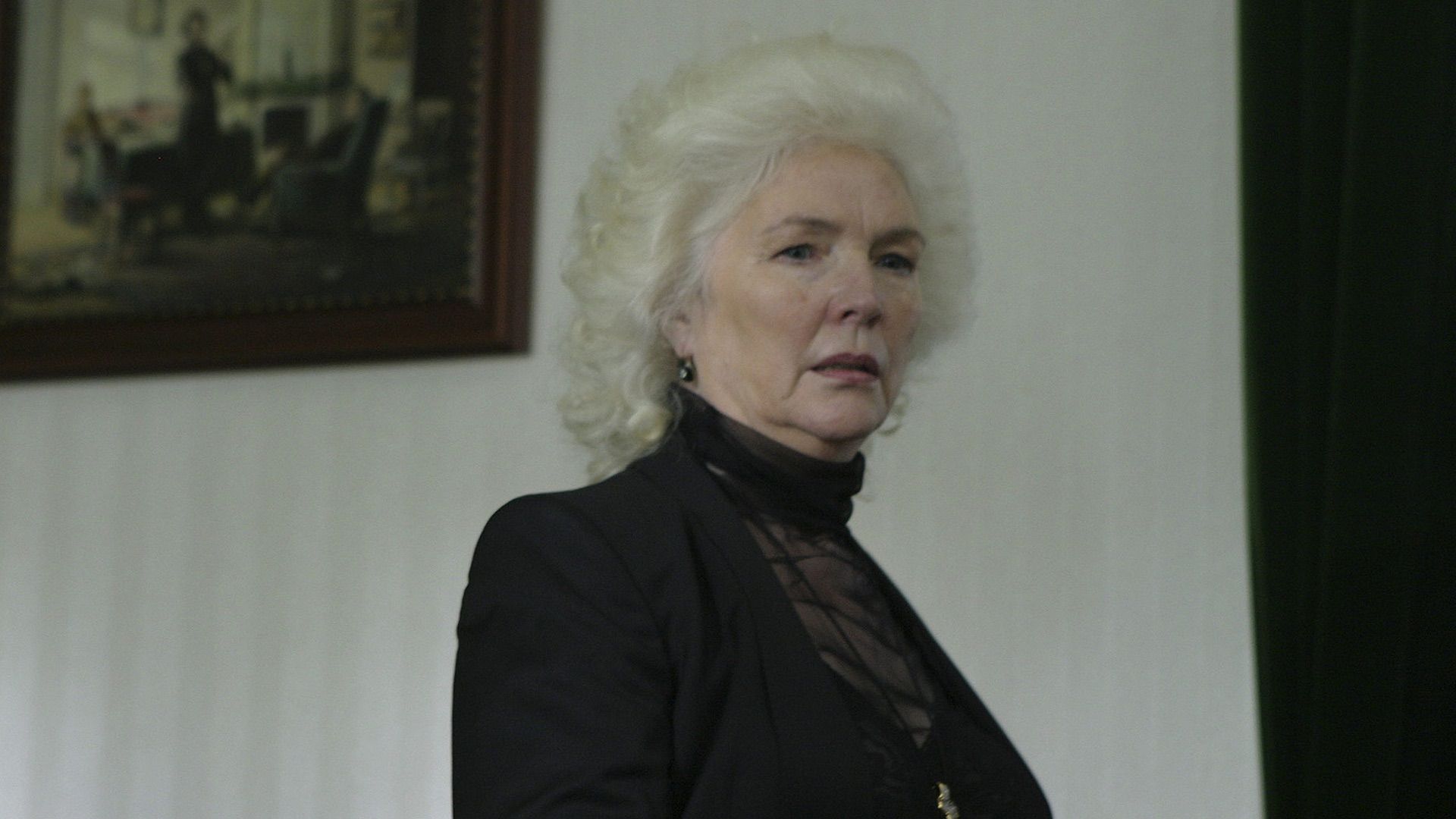 The Payback (2006) - Where to Watch It Streaming Online | Reelgood