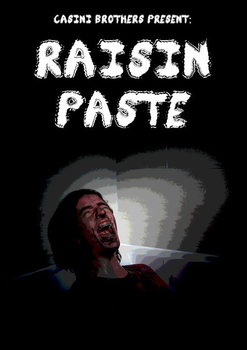 Raisin Paste (2022): Where to Watch and Stream Online | Reelgood