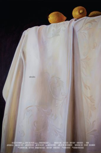 Dindin (2024): Where to Watch and Stream Online | Reelgood