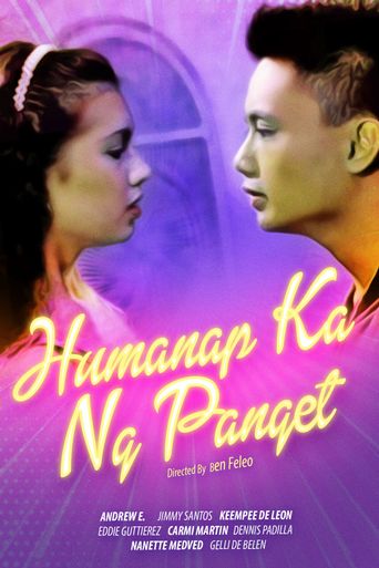 Humanap ka ng panget (1991): Where to Watch and Stream Online | Reelgood