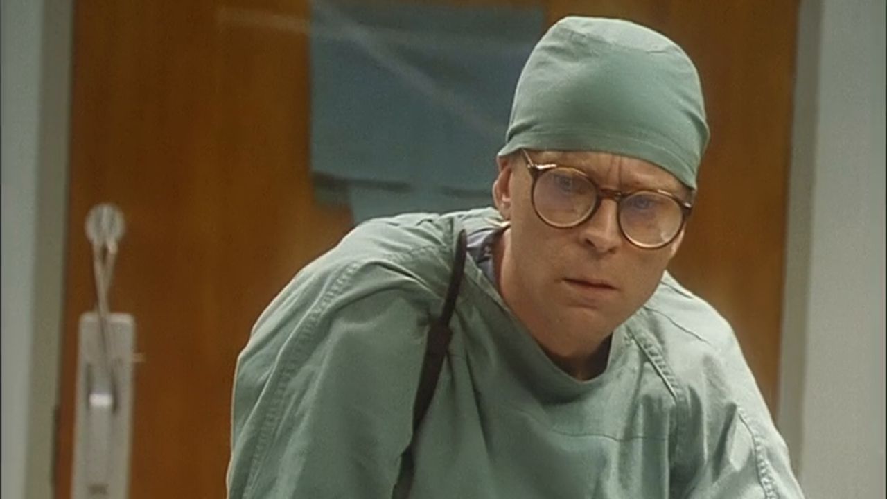 Progeny (1998): Where to Watch and Stream Online | Reelgood
