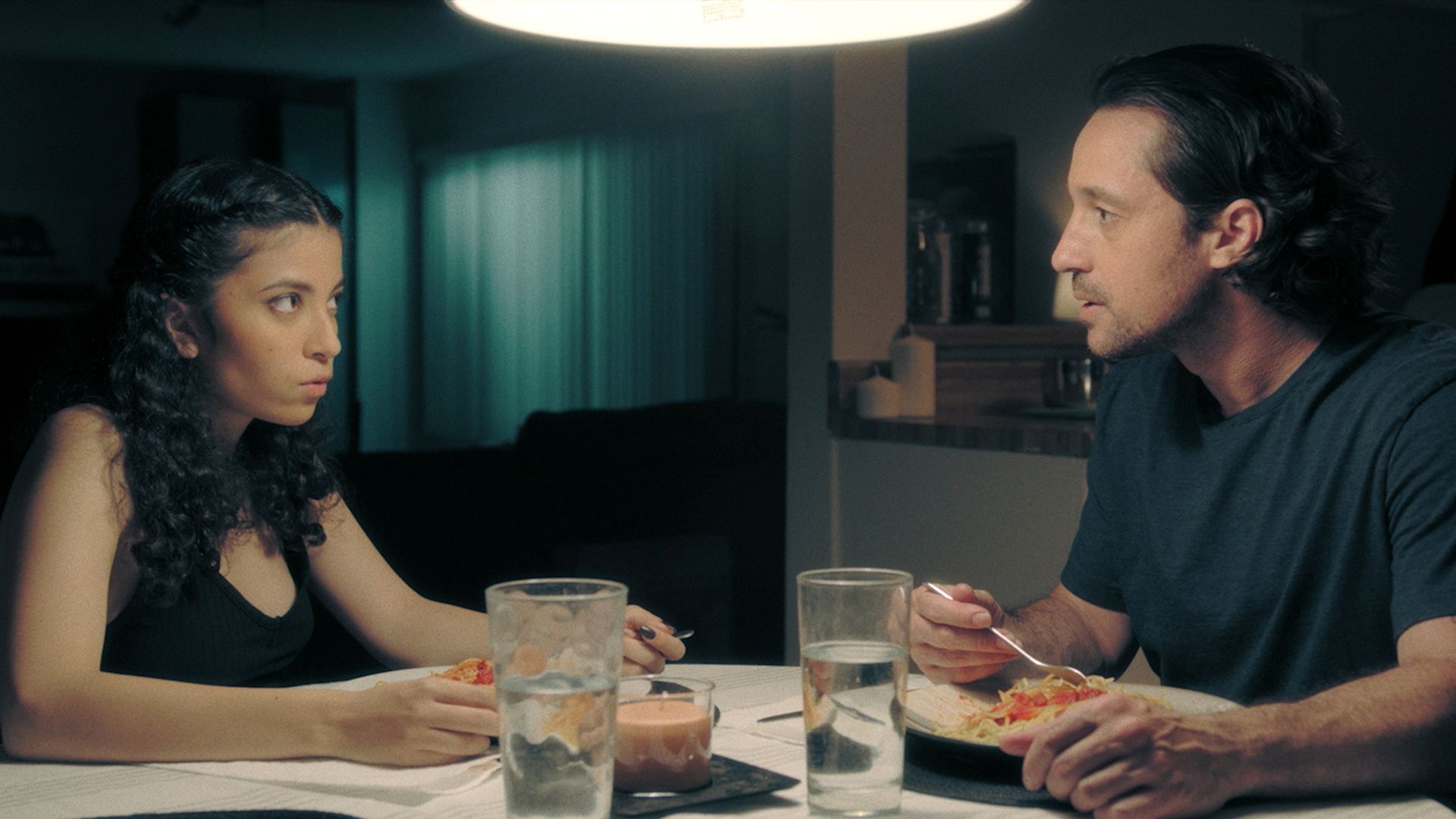 Adverse (2021) - Where to Watch It Streaming Online | Reelgood