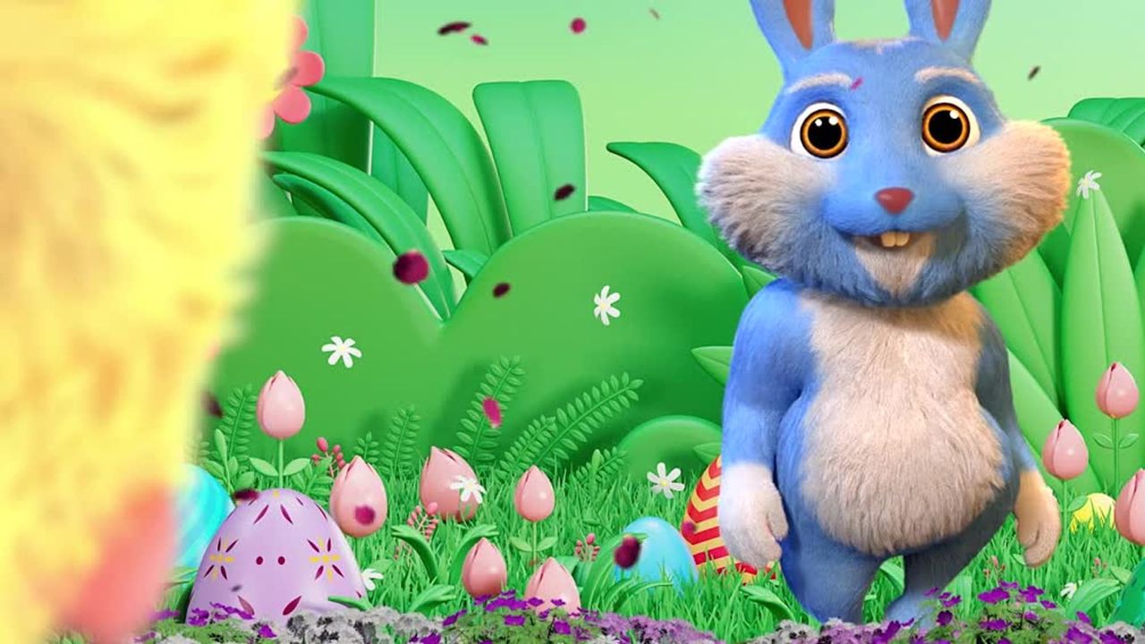 Cupid (2021): Where to Watch and Stream Online | Reelgood