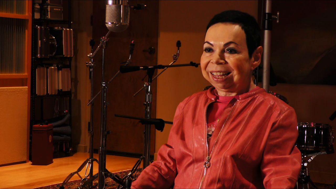 UTE: Music Makes Me Fly (2021): Where to Watch and Stream Online | Reelgood