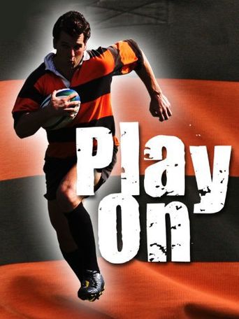 Play On (2010): Where to Watch and Stream Online | Reelgood