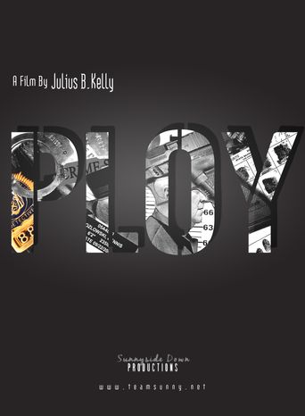 Ploy (2015): Where to Watch and Stream Online | Reelgood