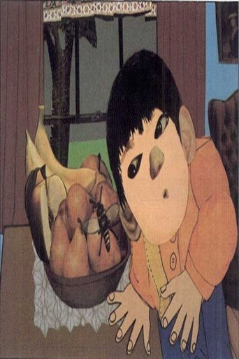 The Sound Collector (1982): Where to Watch and Stream Online | Reelgood