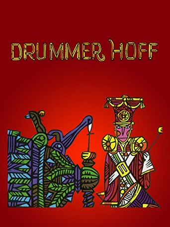 Drummer Hoff (1969): Where to Watch and Stream Online | Reelgood