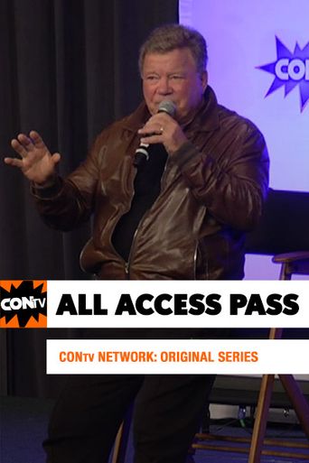 Robert Englund - Wizard World Comic Con Tulsa (2014): Where to Watch ...