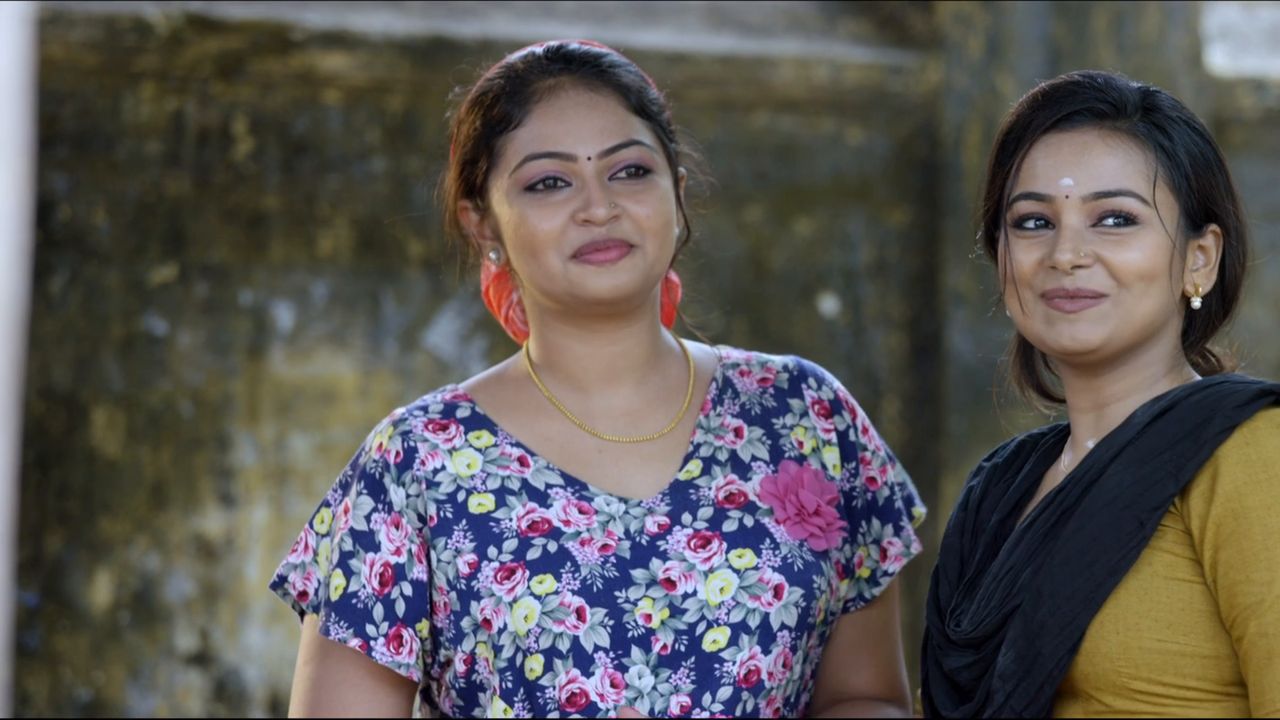 Pistha (2022): Where to Watch and Stream Online | Reelgood