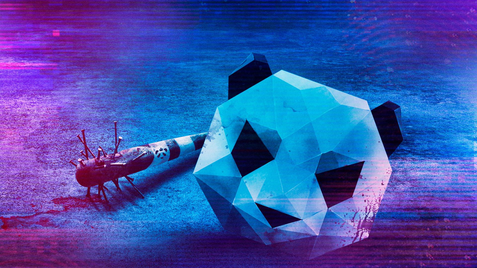 Funhouse (2021) - Watch on Hulu or Streaming Online | Reelgood