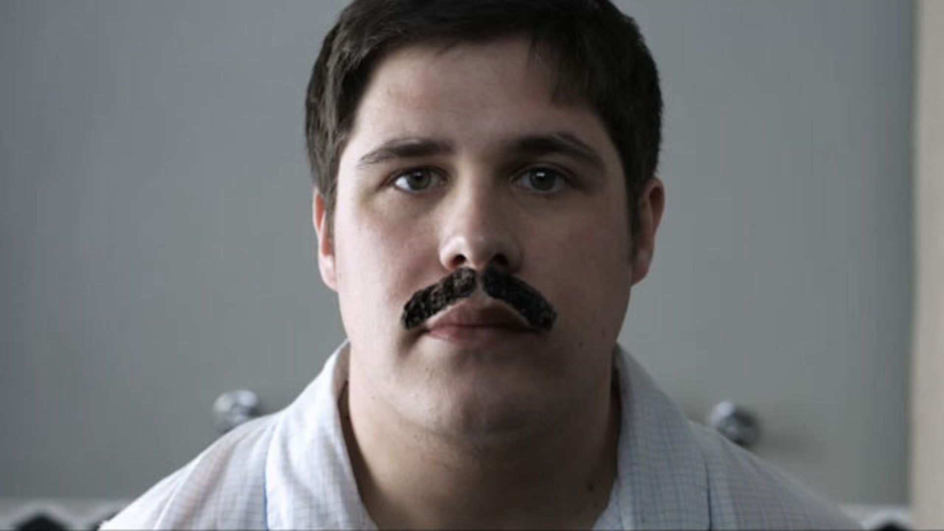 Mr. Stache (2011) - Where to Watch It Streaming Online | Reelgood