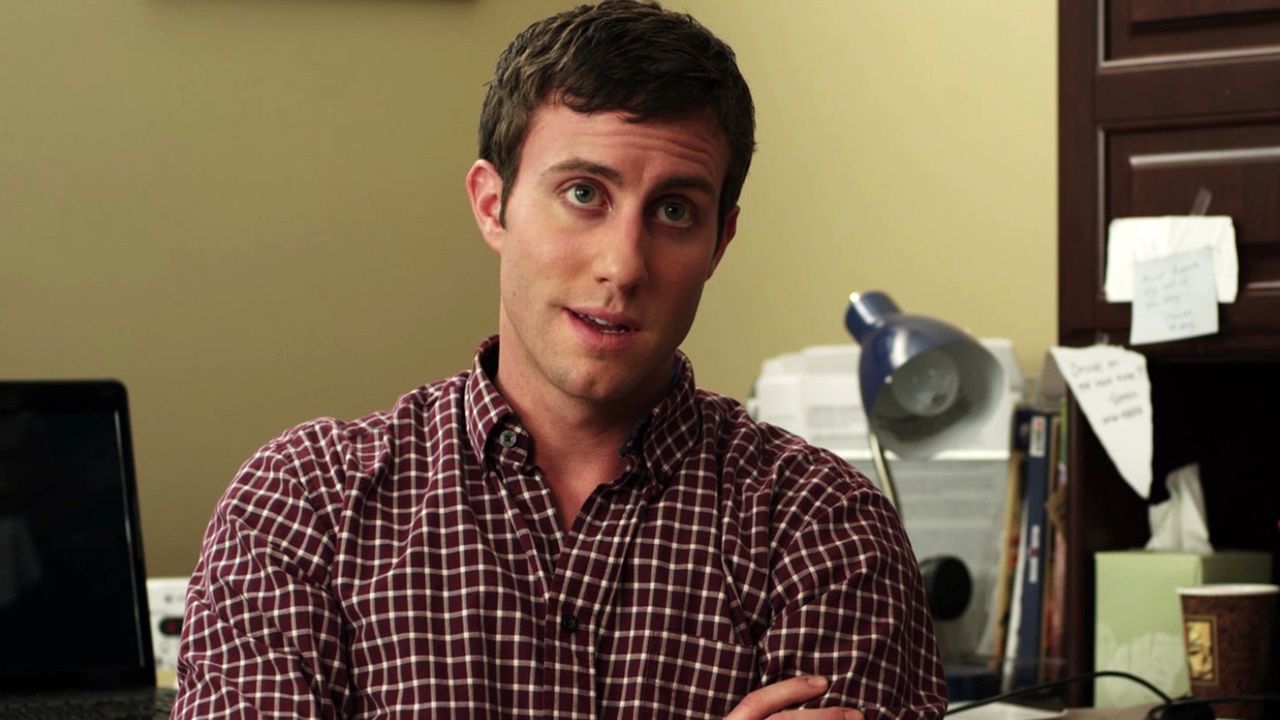 A Long Way Off (2014): Where to Watch and Stream Online | Reelgood