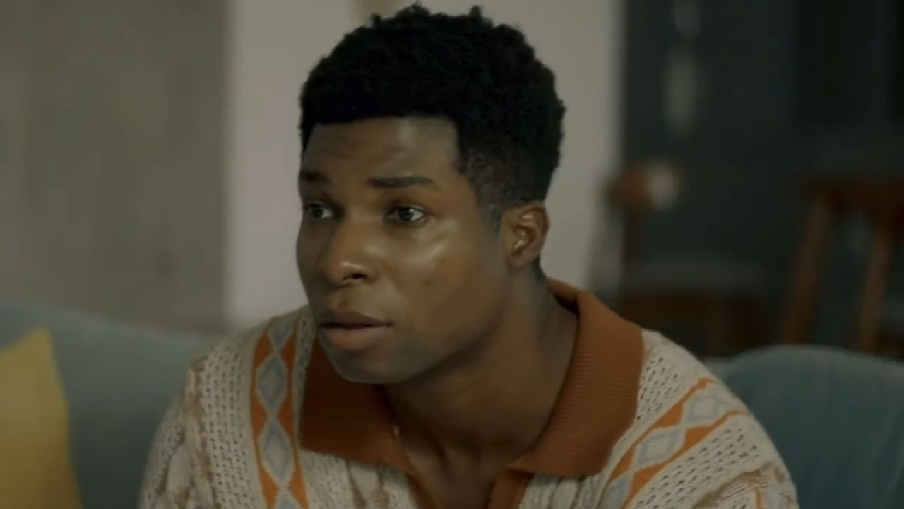 Bonded (2023): Where to Watch and Stream Online | Reelgood