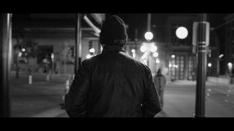 Color of Fear (2017): Where to Watch and Stream Online | Reelgood