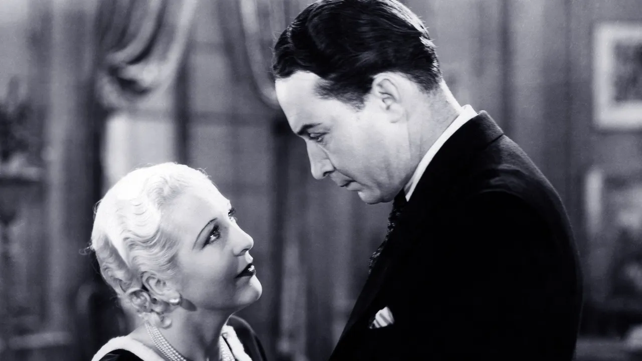 The Stoker (2010): Where to Watch and Stream Online | Reelgood