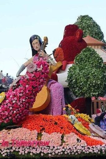 Rose Parade (2025): Where to Watch and Stream Online | Reelgood
