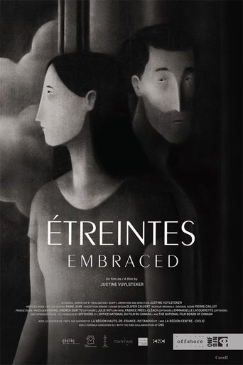 Embrace: Where to Watch and Stream Online | Reelgood