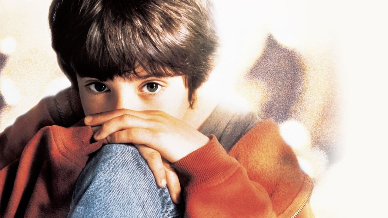 Searching for Bobby Fischer (1993): Where to Watch and Stream Online ...