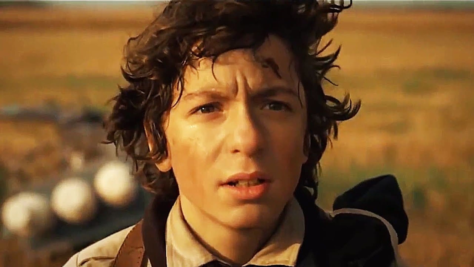 The Bobot (2018) - Watch on Hoopla, Plex, and Streaming Online | Reelgood