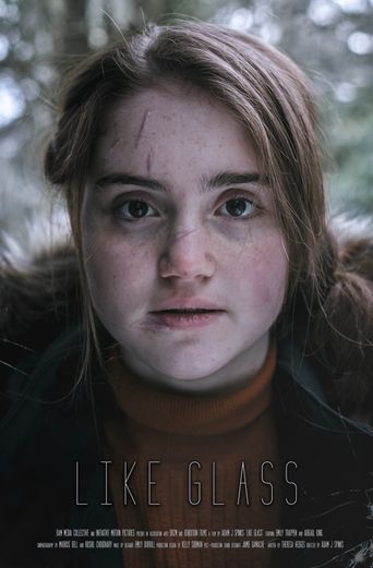 Like Glass (2018): Where to Watch and Stream Online | Reelgood