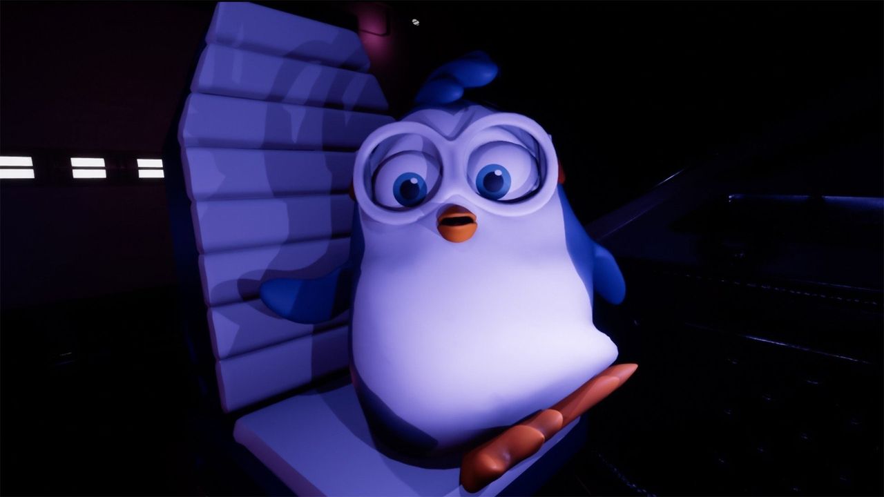 Iced (1988): Where to Watch and Stream Online | Reelgood