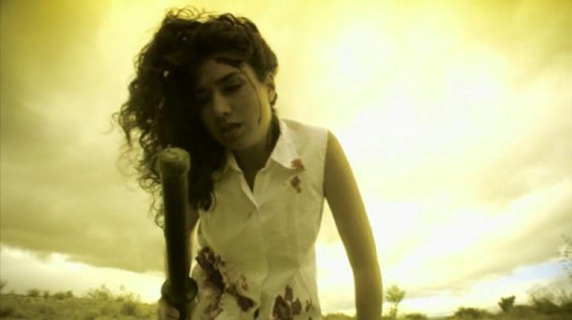 Mexican Werewolf in Texas (2005) - Where to Watch It Streaming Online ...